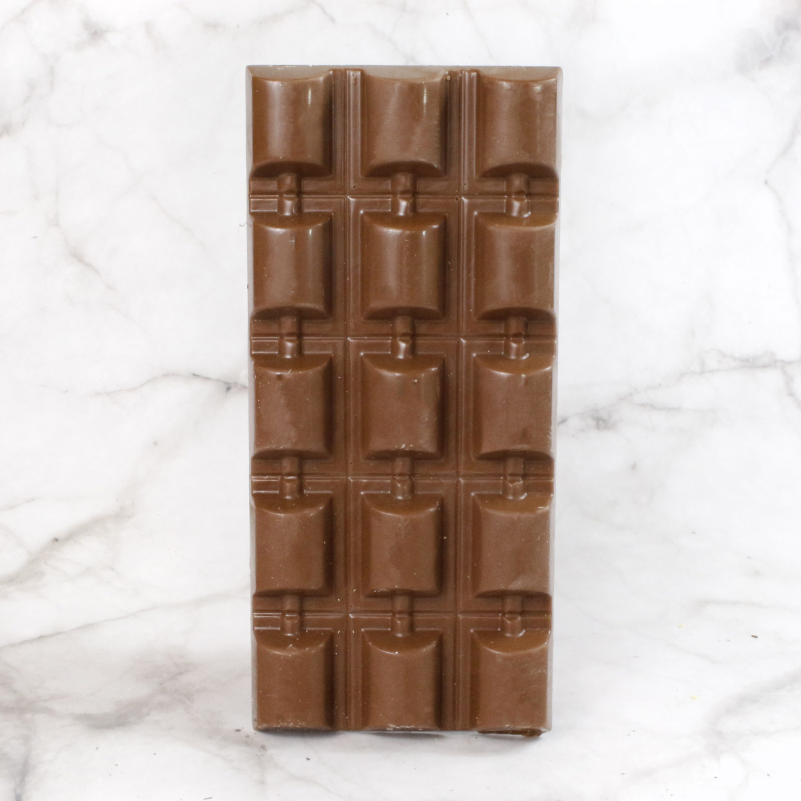 Chocolate Barrel Bars 90g - The Cambridge Confectionery Company