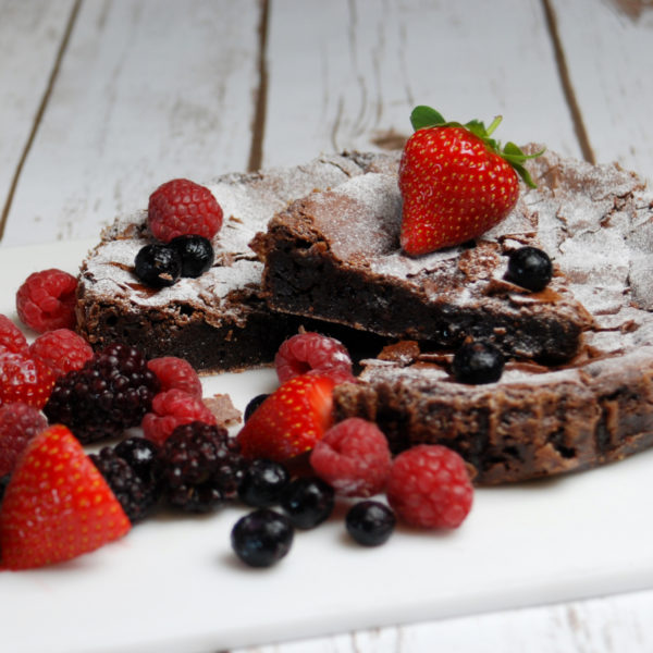 Make Your Own Fudge Kits