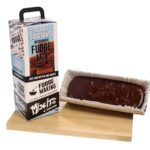 Make Your Own Fudge Calico Cottage/The Cambridge Confectionery Co